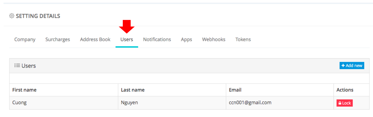How To Ship Via J&T Express: Beginners Ecommerce Guide