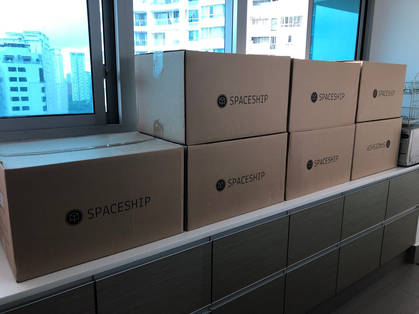 5 Things to Expect During a Move to Storage