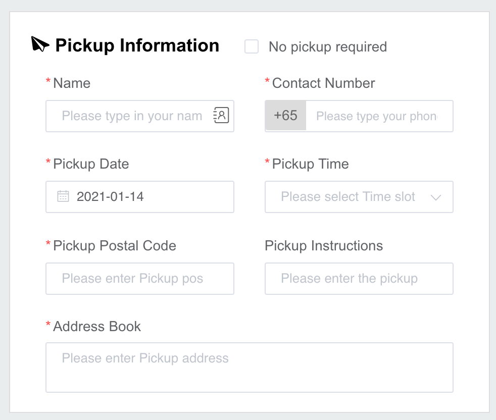 How To Ship Via J&T Express: Beginners Ecommerce Guide