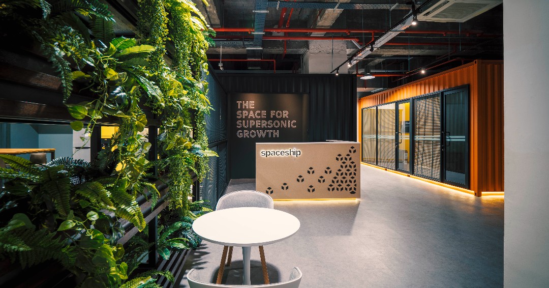 5 Affordable Warehouse Storage For Rent in Singapore